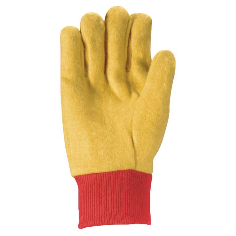 Men's 12-Pack Handy Andy® Basic Gloves | Wells Lamont