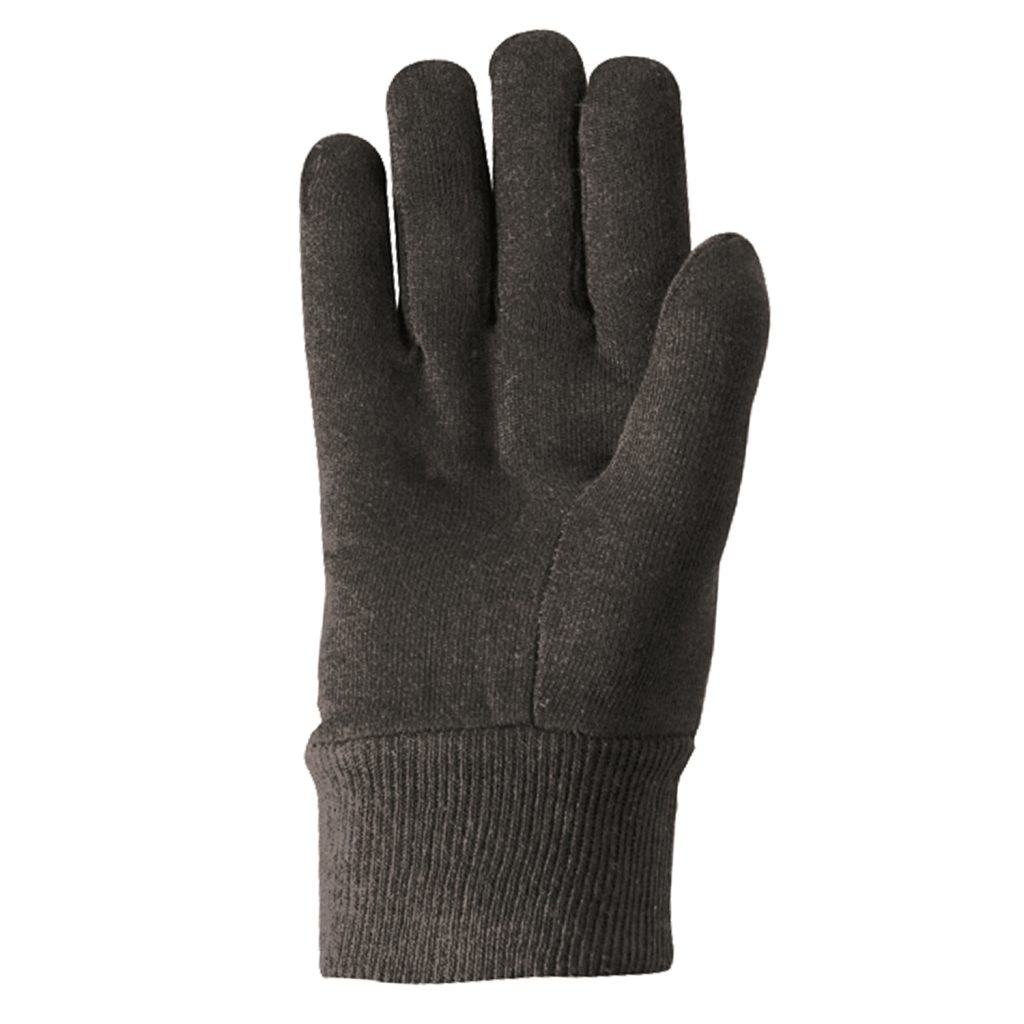 Men's Handy Andy® Basics | Wells Lamont