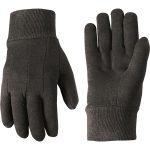 Men's Handy Andy® Basic Gloves | Wells Lamont
