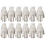 Men's Handy Andy® Basic Gloves | Wells Lamont