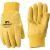 Men's Handy Andy® Basic Gloves | Wells Lamont