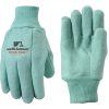 Men's Handy Andy® Basic Gloves | Wells Lamont