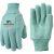 Men's Handy Andy® Basic Gloves | Wells Lamont