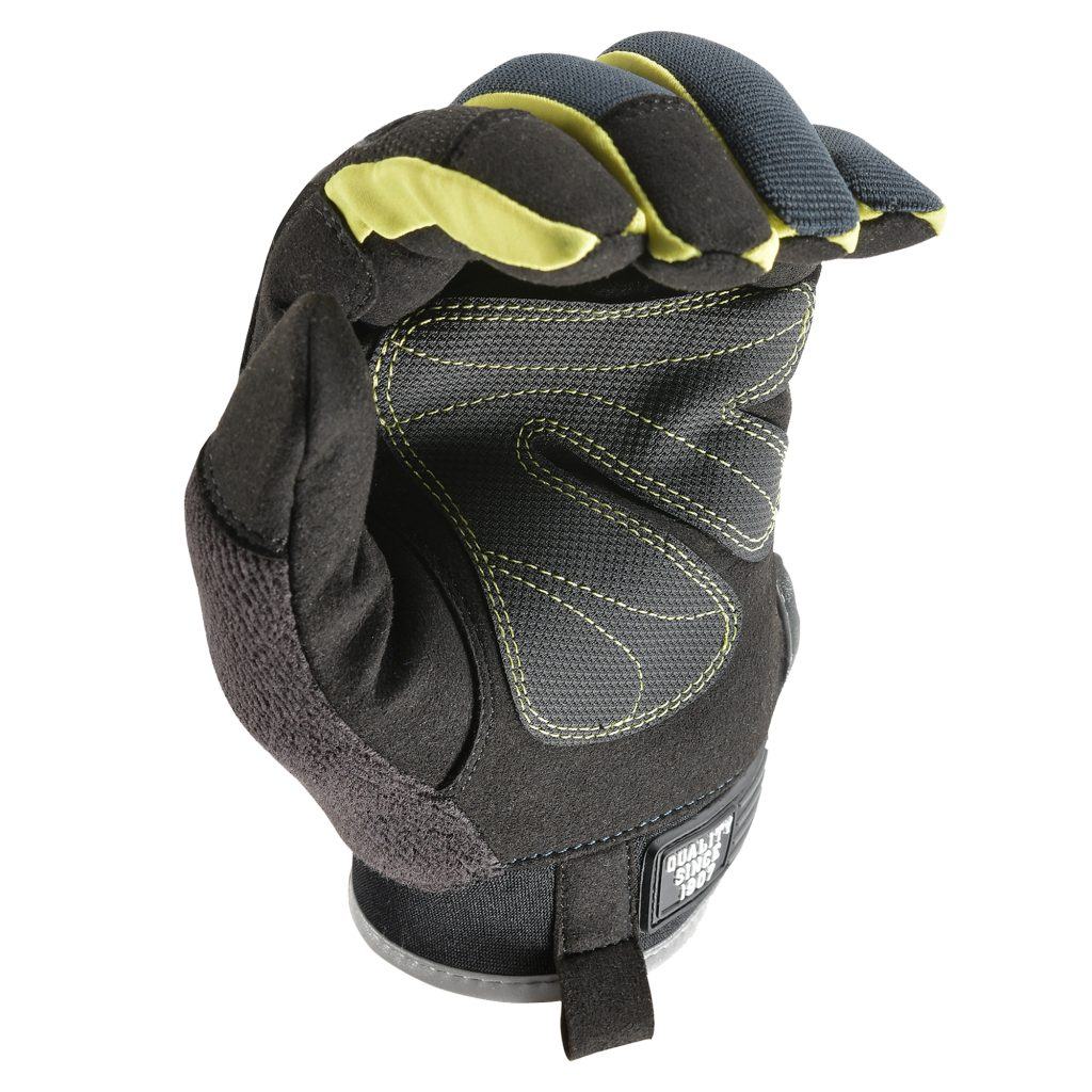 Wells Lamont | FX3™ Extra Wear Grip