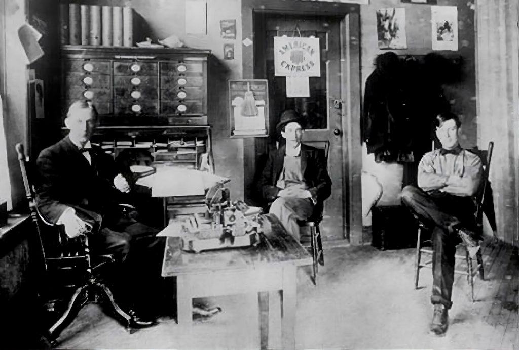 About Our Heritage | Wells Lamont®